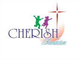 Cherish Foundation Orphanage - Cherish Foundation - danamojo.org ...