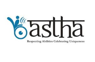 Astha NGO - Astha - danamojo.org - experience the magic of giving