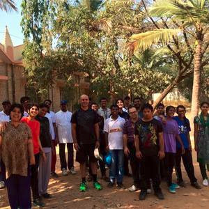 Diya Foundation - Diya Foundation - danamojo.org - experience the magic ...