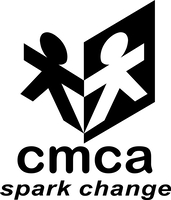 Cmca Cmca Danamojo Org Experience The Magic Of Giving
