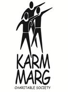 Karm Marg - Karm Marg Charitable Society - danamojo.org - experience ...