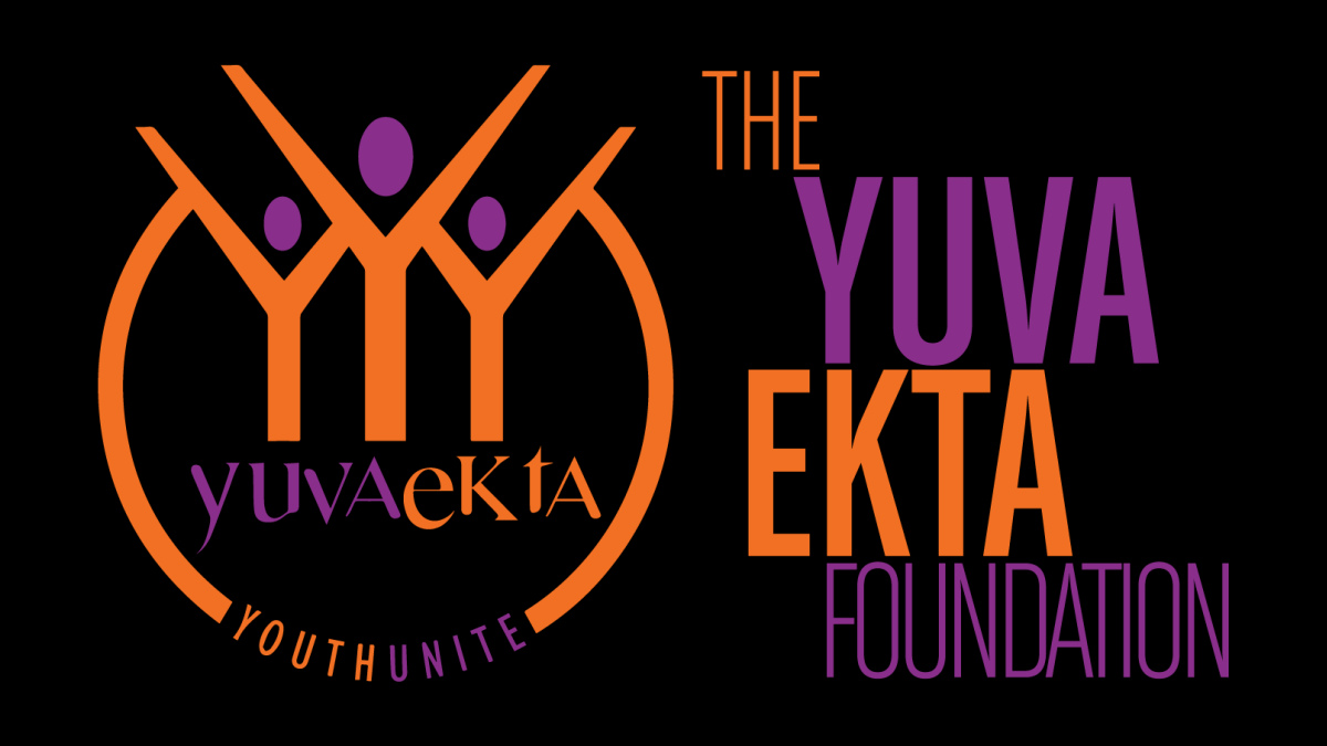 The Yuva Ekta Foundation - The Yuva Ekta Foundation - danamojo.org ...