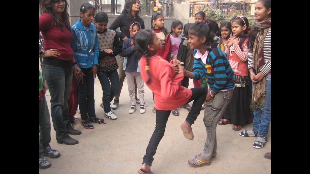 PRAJNA FOUNDATION - Prajna Foundation For Cultural Interaction And ...